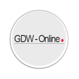 GDW Online Internet Service Hessen (Vellmar) - Agentur für Werbung ...